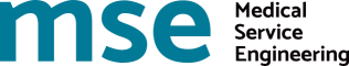 MSE – Medical Service Engineering